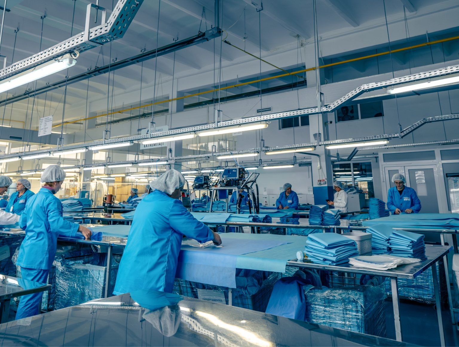 Acasă - Română - Coramed